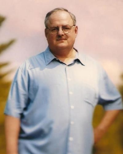 Frederick William Seehafer Obituary (2025) - Wausau, WI - Helke Funeral ...