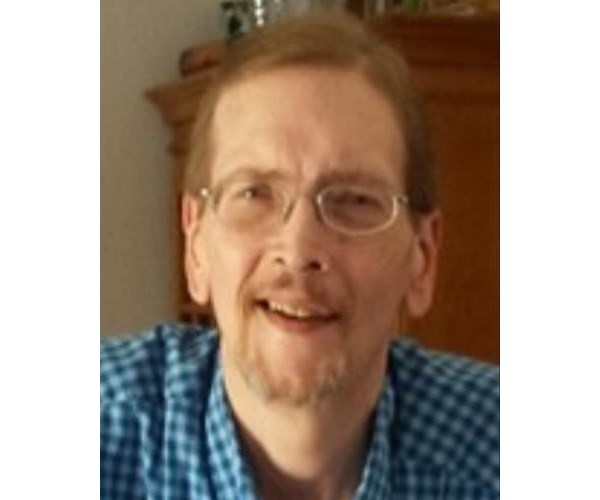 Barry Wayne Childress Obituary (2024) - Yadkinville, NC - Gentry Family ...