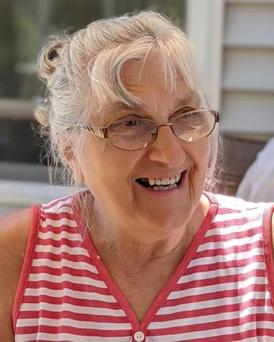 Emma W. Sellers Obituary (2024) - Terry Twp., PA - Homer Funeral Home ...