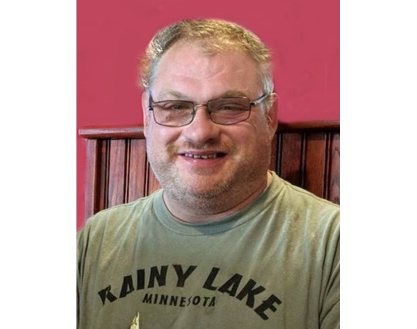 Mark Steven Heath Obituary (1962 - 2024) - Legacy Remembers