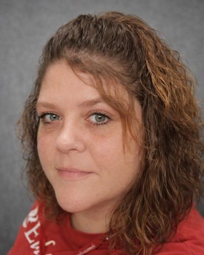 Jamie Lewis Kelly Obituary (2026) - Roanoke Rapids, NC - Hockaday ...
