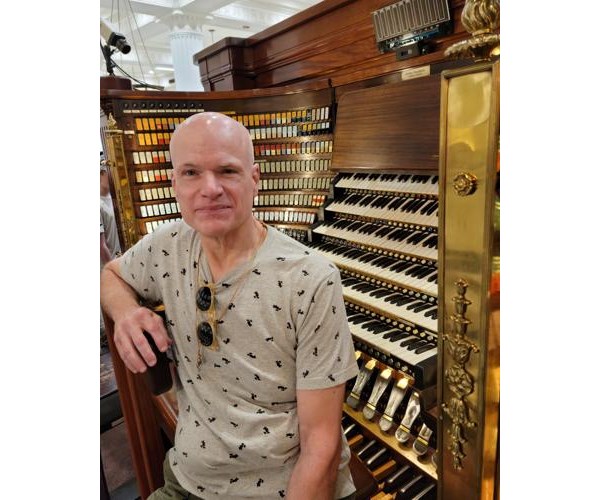 Gary L. Dennison Obituary (2026) - Greenfield, WI - Max A. Sass & Sons ...