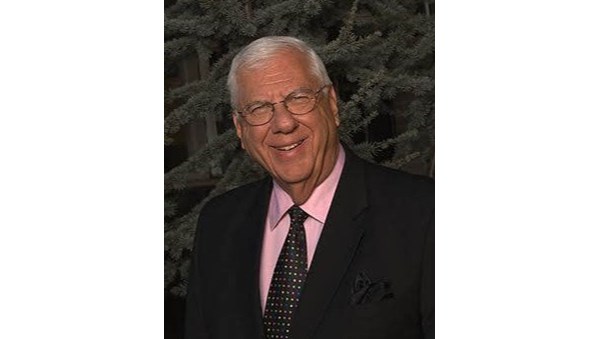 Bernard Brown Obituary (2024) - of Bala Cynwyd, PA - Joseph Levine ...