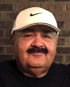 Randy Julian Castillo Obituary (2023) - Albuquerque, NM - Trujillo ...