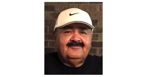 Randy Julian Castillo Obituary (2023) - Albuquerque, NM - Trujillo ...