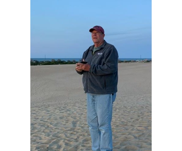 Robert "Bob" White Obituary (2025) - Charlestown, IN - Grayson Funeral ...