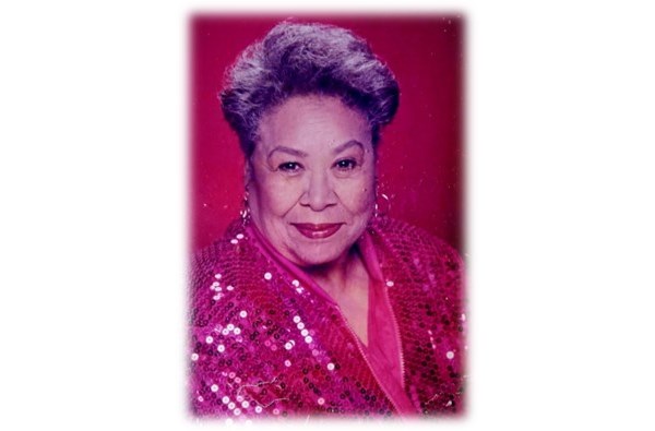 Evelyn Lois Ross Obituary (2025) - Tahlequah, OK - Hart Funeral Home ...