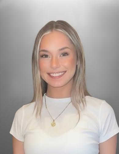 Makenzi Kern Obituary (2026) - Council Bluffs, IA - Hoy-Kilnoski ...