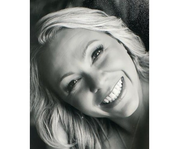 Holly Marie Tollefson Obituary (2025) - Post Falls, ID - Bell Tower ...