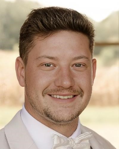 Riley M. Pfeiler Obituary (2026) - Dyersville, IA - Morris Funeral Home ...