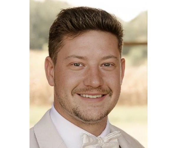 Riley M. Pfeiler Obituary (2026) - Dyersville, IA - Morris Funeral Home ...