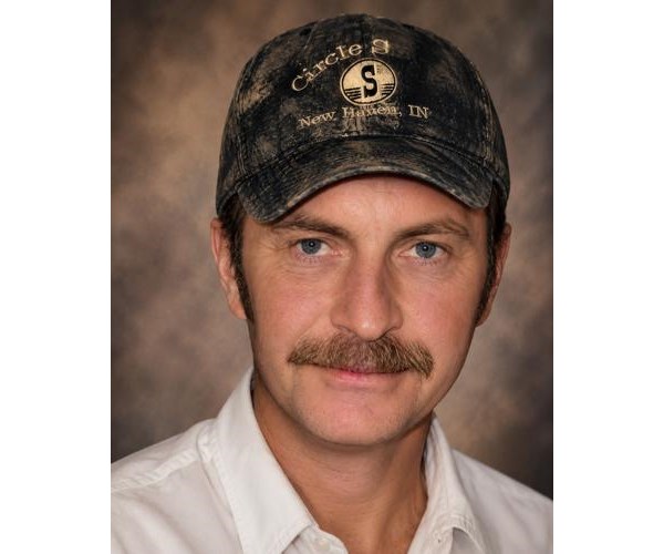 Kenneth Sutton Obituary and Online Memorial (2026)