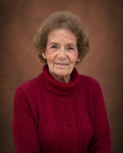 Gayle Morris Obituary (2026) - Hyde Park, UT - Cache Valley Mortuary