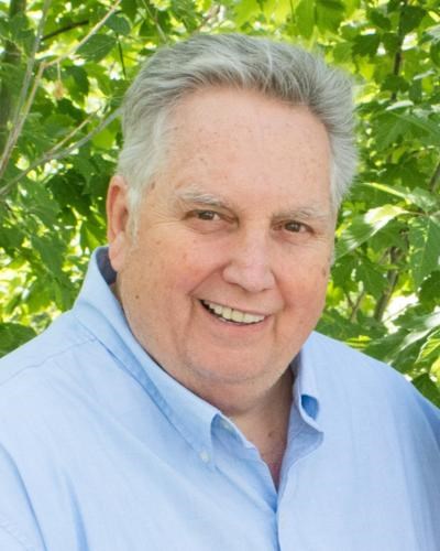 John Eldon Godfrey, Sr. Obituary (2024) - Ogden, UT - Lindquist ...
