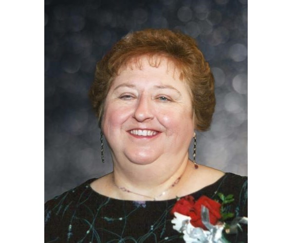 Carole Ann Piorkowski Obituary (2025) - Toledo, OH - Urbanski Funeral ...