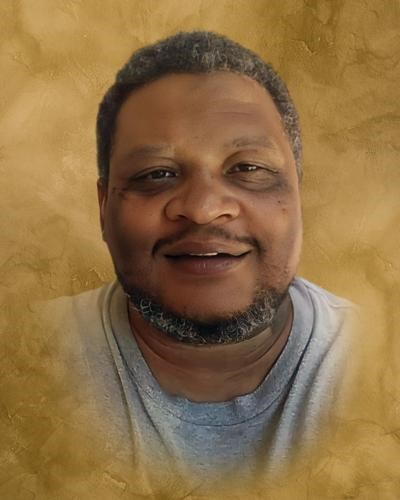 Timothy Dewayne Sebree Obituary (2022) - Nashville, TN - Terrell Broady ...