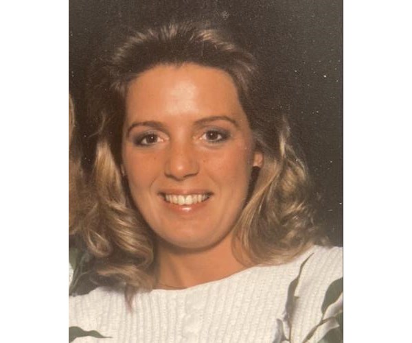 Patricia "Patty" Ellen Fry Obituary (2025) - Great Falls, MT - O'Connor ...