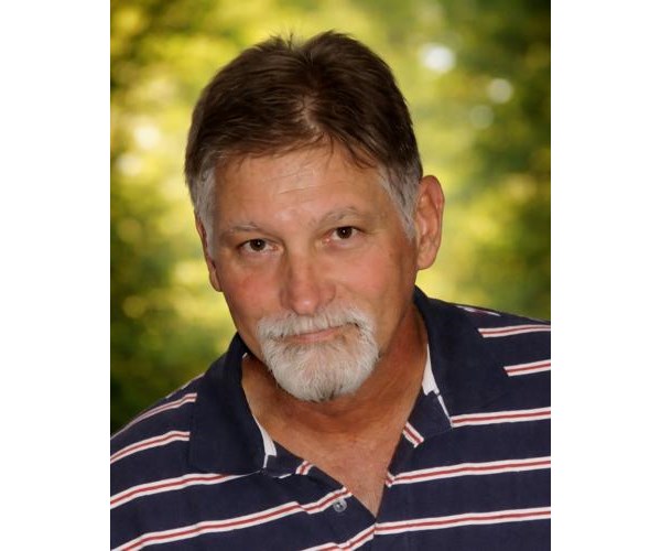 Ronald Christopher Czochara Obituary (2025) - Vicksburg, MI - Avink ...