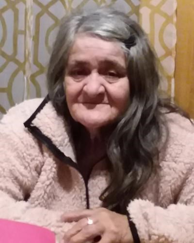 Ladonna Wingfield Obituary (2026) - Bowling Green, KY - Cone Funeral Home