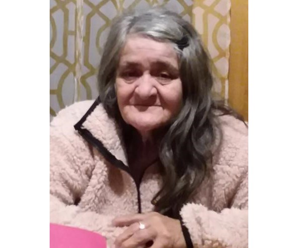 Ladonna Wingfield Obituary (2026) - Bowling Green, KY - Cone Funeral Home