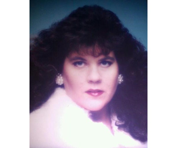 Deborah Ann Hooper Obituary (1960 - 2024) - Austintown, OH - Mahoning ...