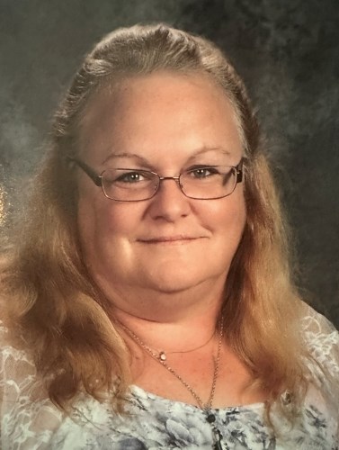 Susan L. Ferrell Obituary (2025) - Bath, NY - Fagan's Funeral Home