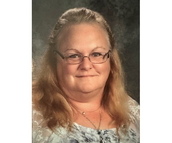 Susan L. Ferrell Obituary (2025) - Bath, NY - Fagan's Funeral Home