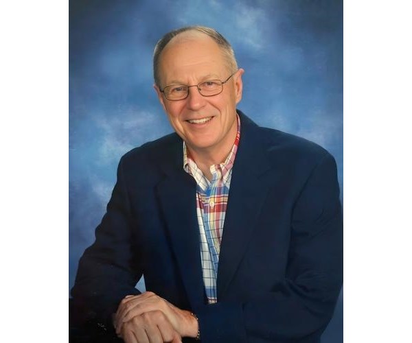 Thomas F. Florkiewicz Obituary (2026) - Chagrin Falls, OH - St. John ...