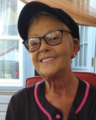 Kathleen E. "Kat" Bistline Obituary (2024) - Camp Hill, PA - Parthemore ...