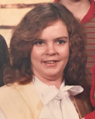Carla Smith Obituary (2025) - Peoria, IL - Illini Cremation - Peoria