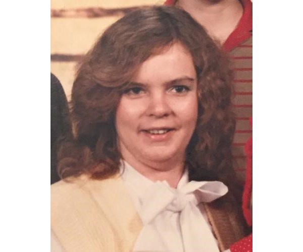 Carla Smith Obituary (2025) - Peoria, IL - Illini Cremation - Peoria