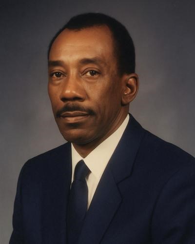 RONNIE FRANK NASH Obituary (2025) - Dallas, TX - Golden Gate Funeral ...