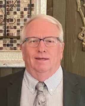 Michael Tillman Campbell Obituary (2024) - Warner Robins, GA ...