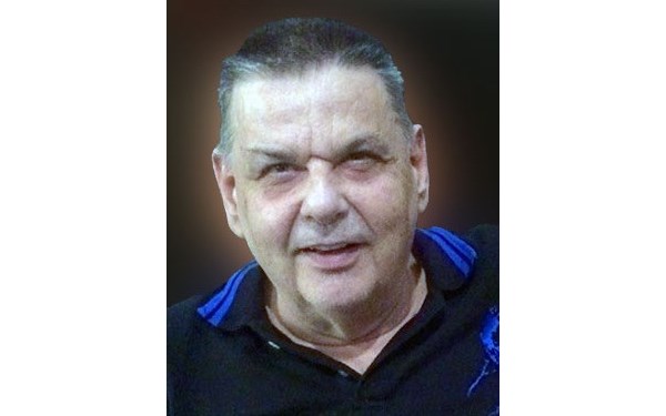 Johannes Pieter Boogerd Obituary (2024) - Calgary, AB - Pierson’s ...