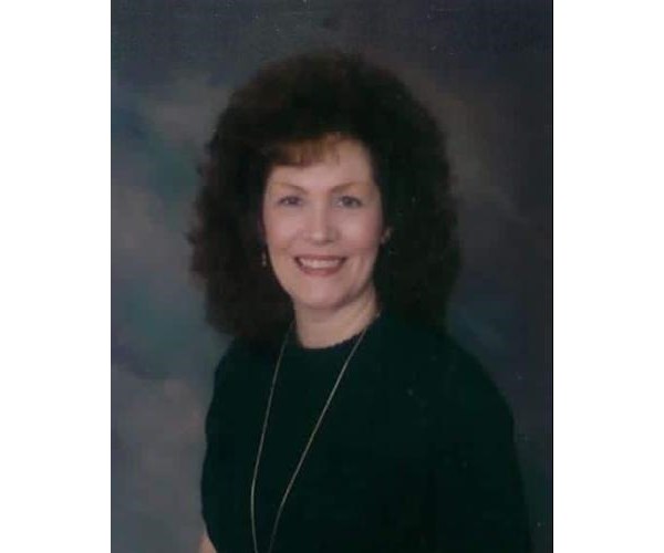 Marie Cooper Obituary (2024) - Stockbridge, GA - Thomas L. Scroggs ...