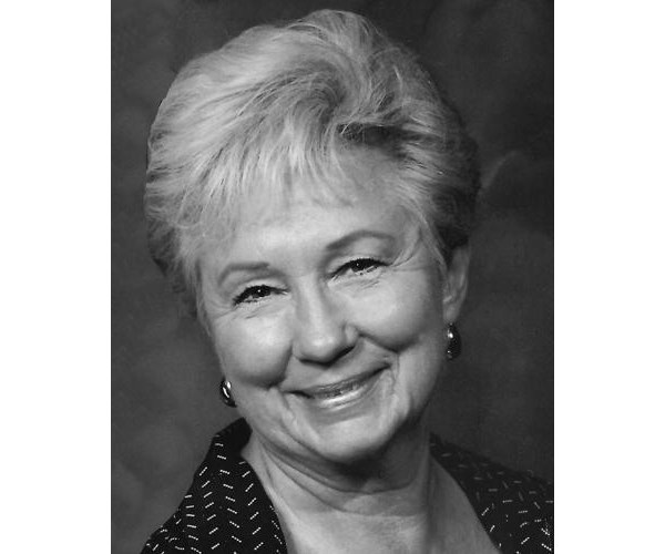 Linda Shepherd Collett Obituary (2024) - Cottonwood Heights, UT ...