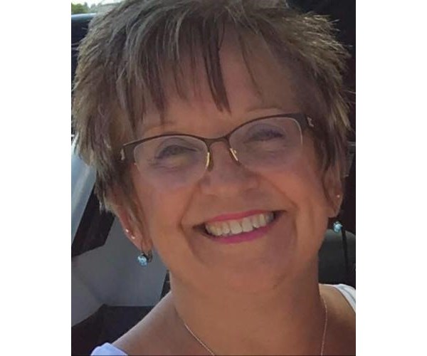 Deborah Louise Hoberek Obituary (2025) - Burgettstown, PA - Slater ...