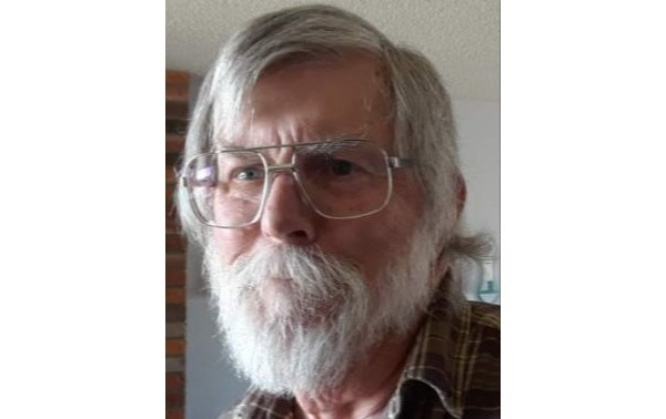 Stephen White Obituary (2025) - Great Falls, MT - Schnider Funeral Home ...