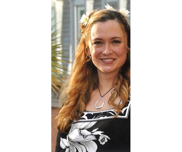 Brandy Chambell Obituary (2023) - Kennedale, TX - Emerald Hills Funeral ...