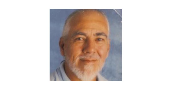 Ernest "Ernie" Duran Obituary (2023) - Albuquerque, NM - Trujillo ...