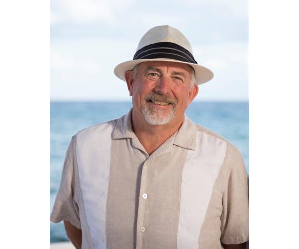 Richard L. Russell Obituary (2025) - Cheyenne, WY - Schrader, Aragon ...