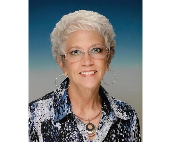 Elizabeth "Betsy" Holtsclaw Obituary (2026) - Plainfield, IN - Hampton ...