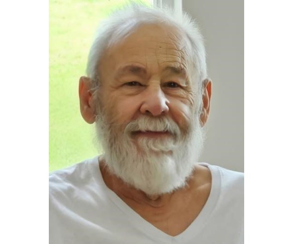 Roger Elmer Spevak Obituary (2026) - Red Boiling Springs, TN - Anderson ...