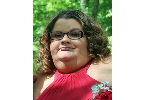 Melissa Ann Ford Obituary (2025) - Columbus, OH - R.K. Lindsey Funeral ...