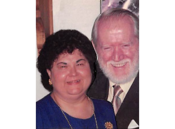 Judy A. Hurley Obituary (2024) - Fort Wright, KY - Middendorf Funeral ...