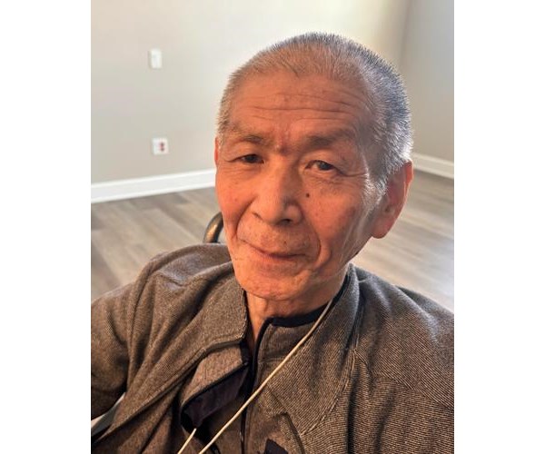 Tssy-Min Lin, MD Obituary (2024) - Shaker Heights, OH - Brown-Forward ...