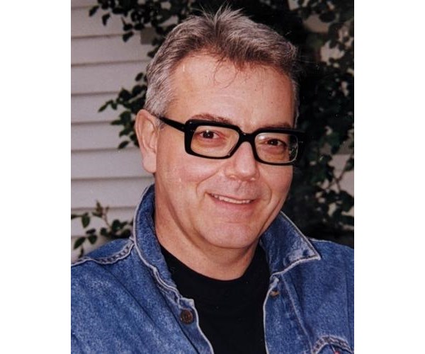 Andrew L. Reese Obituary (2025) - Battle Creek, MI - Farley Estes ...