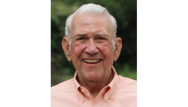 Robert "Bob" Nathan Foulks Jr. Obituary (2026) - Baton Rouge, LA ...