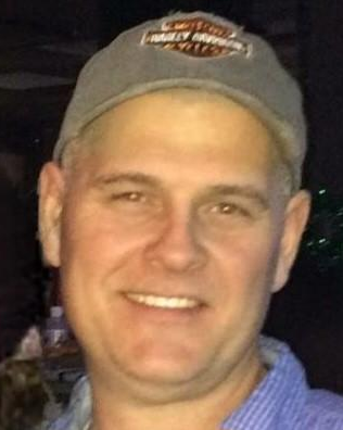 Randy Douglas Obituary (2023) - Cincinnati, OH - Dalbert, Woodruff ...
