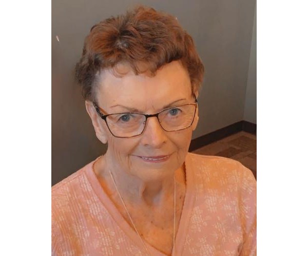 Barbara Burningham Obituary (2024) - Bountiful, UT - Russon Brothers ...
